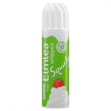 Buy Double Cream - Elmlea Online From HDS Foods