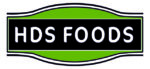 Halal Direct - Premium British Halal Meats - Delivered Next Day